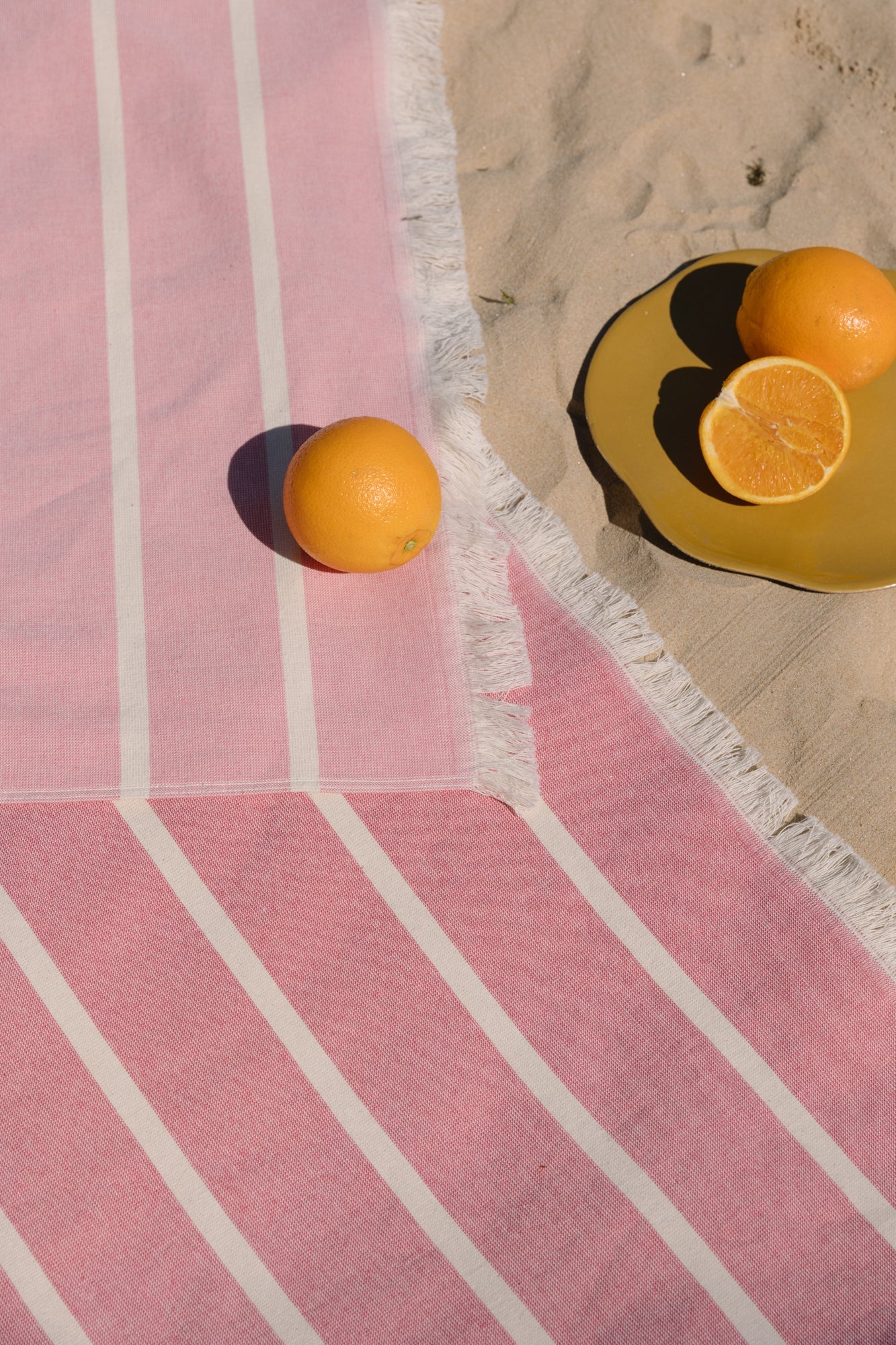 Belém | Beach towels | Torres Novas